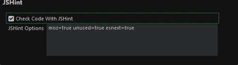 html5 tidy adding you re own config file is overwriting default