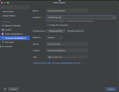 Signed Macos App Crashes With Code Signature Invalid · Issue 2919