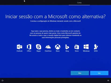 Como Instalar O Windows Sucesso 2021