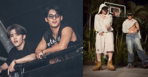 Mingyu Seventeen Khoe Body Gây Sốc