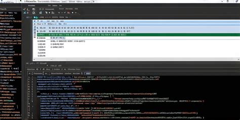 What Is Base Sas Programming What Is Base Sas Programming