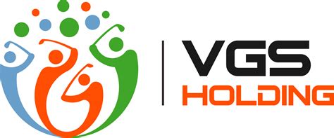 [online hn] công ty dịch vụ golf việt nam tuyển dụng lập trình viên php