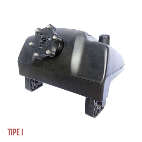 Aftermarket 70 Mm Hub Adaptor Type 1 For Logitech G29 G27 G920 Shopee Philippines