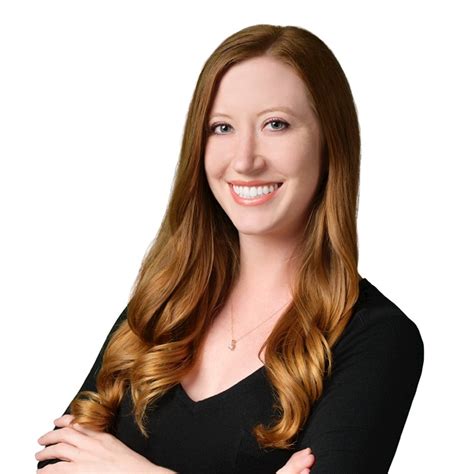 Allison Dukes Executive Assistant To The Cfo Secured Income Group