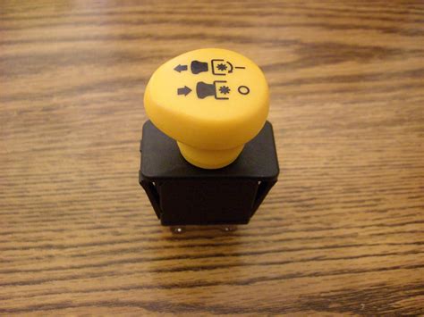 Cub Cadet Headlight For Sale Only 2 Left At 65