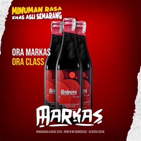 Markas Class Indonesia Home