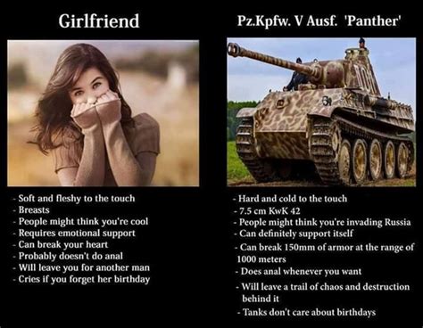 Glorious German Engineering Meme Guy