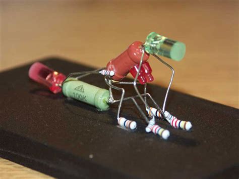 The Xlog An X Rated Weblog Sex Positions For Kinky Components