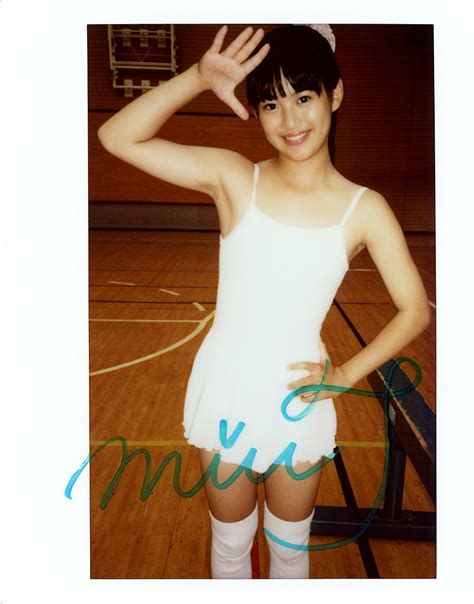 U15 Idol On Tumblr