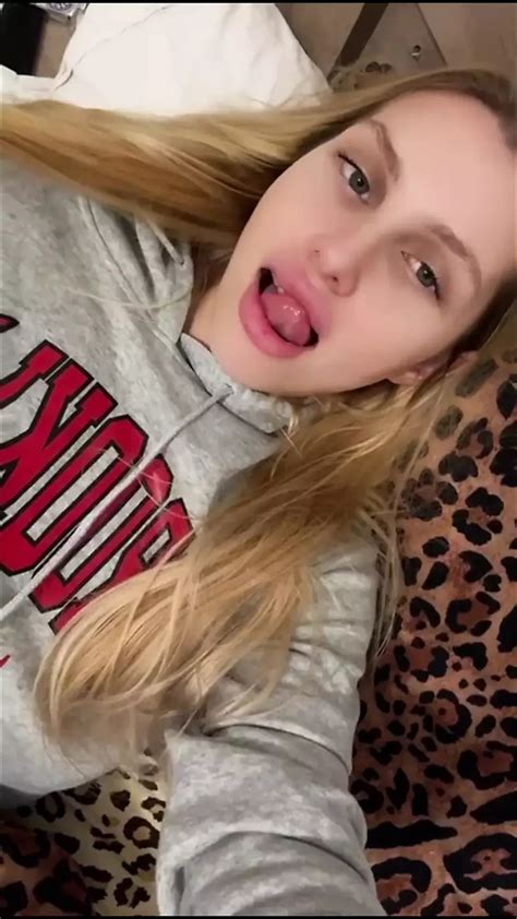 Elisablonde P Hd Porn Videos Xhamster