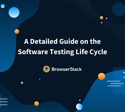 Software Testing Techniques Explained With Examples Browserstack