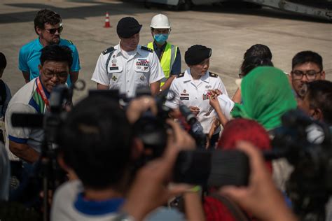 U S Embassy Rangoon မတ် ၁၂၊ ၂၀၂၀ တွင် မြန်မာနိုင်ငံ မန္တလေးမြို့၌ ကျင်းပပြုလုပ်ခဲ့သော ရုပ်က