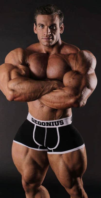 Post 162207926483 Tumbex