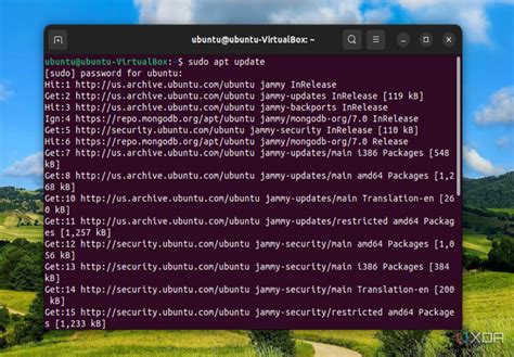 How To Install Go On Ubuntu