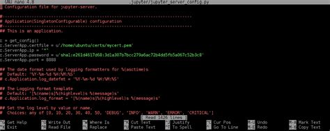 Jupyterlab On Aws Ec2 Detailed Steps To Set Up And Run By Abin