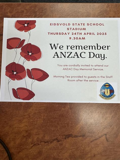 Eidsvold K 12 State School Eidsvold K 12 State School