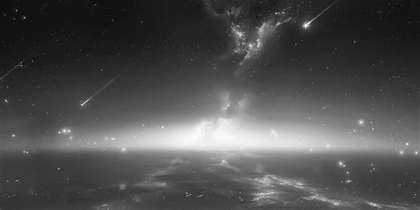 Chasca Histoire Wiki Genshinimpact Fandom