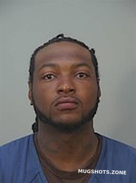 Jones John Paul 10 24 2023 Dane County Mugshots Zone