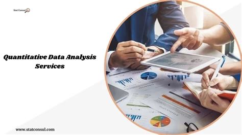 Ppt Quantitative Data Analysis Services Powerpoint Presentation Free Download Id 12846062