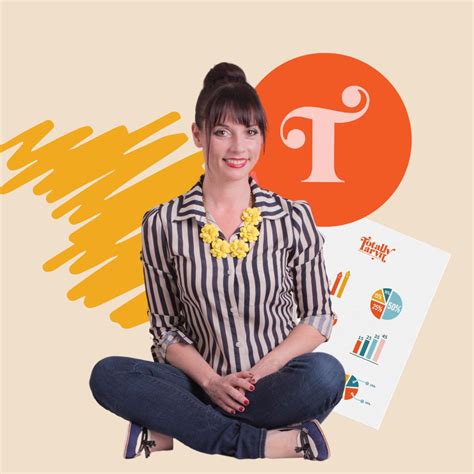 Taryn Aronson On Linkedin Oh Hi There Im Taryn And Im Totally All About The Touchy Feely