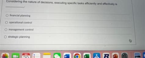 Solved Are The Instructions For Combining Components To