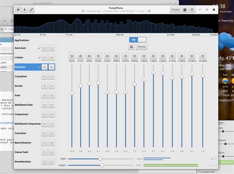 linux mint community