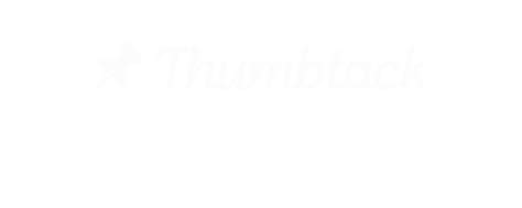 A Top Rated Marketing Agency In La Melleka Marketing