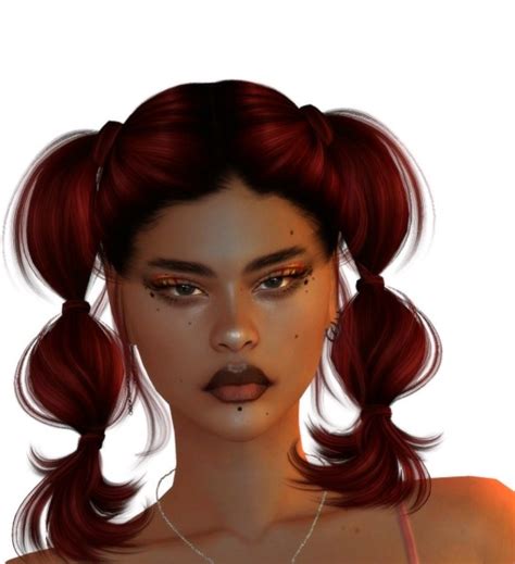 Mod Mouse CC On Tumblr