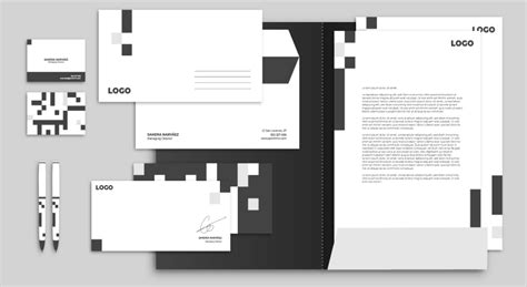 Template Power Streamlining Success In Government Contracting