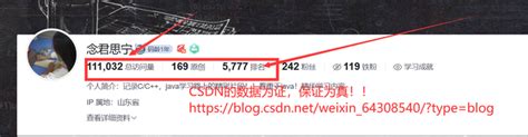 如何学习算法？？学习建议是什么？？ 知乎