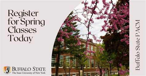 Buffalo State Data Science And Analytics Dsa On Linkedin Datascience