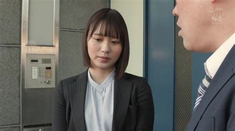 Entot Ayang Dirumah Sepi Sone 241kodamananamimp4 Share Files Online