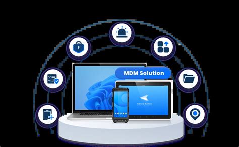 How To Install Network Certificates On Samsung Devices A Comprehensive Guide