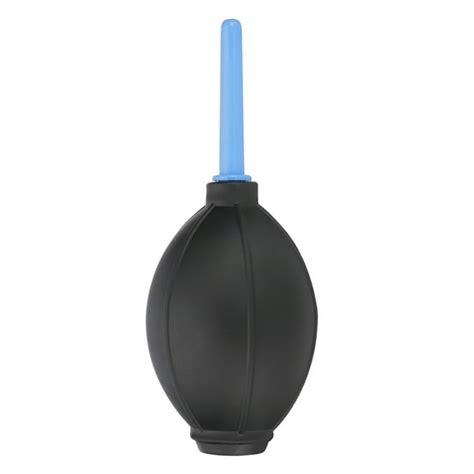 Rubber Dust Blower