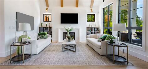 Los Angeles Room Additions Paradigm Builders