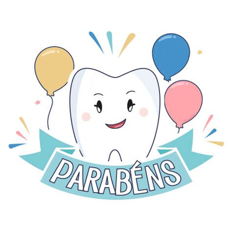 Congratulations Dentist Sticker By Dental Cremer For Ios And Android Giphy
