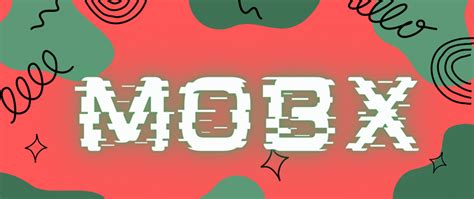 Mobx The Missing Piece In Your Complex React Applications Dev Community