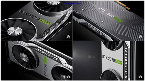 Which Gpu Should Be Preferred Top 10 Geforce Rtx 2070 Graphics Card