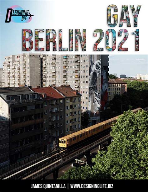 Laboratory Berlin Review Designing Life