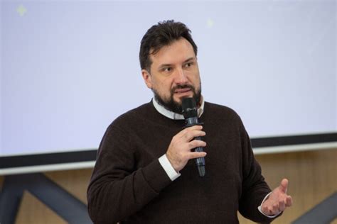 Мережа академічних ліцеїв критерії формування ШВЕЙЦАРСЬКО УКРАЇНСЬКИЙ ПРОЄКТ Decide