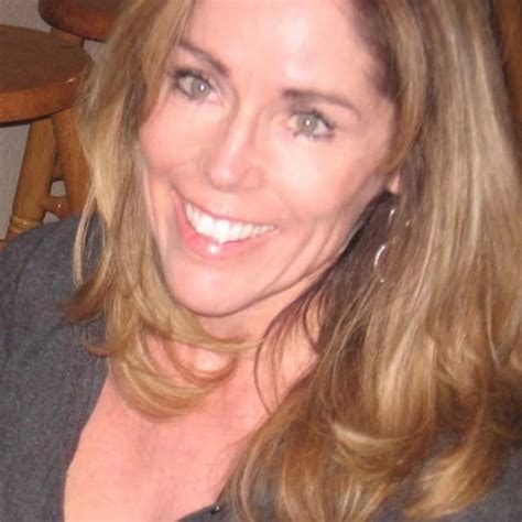 Bennet Barela Bennet Barela • Threads Say More