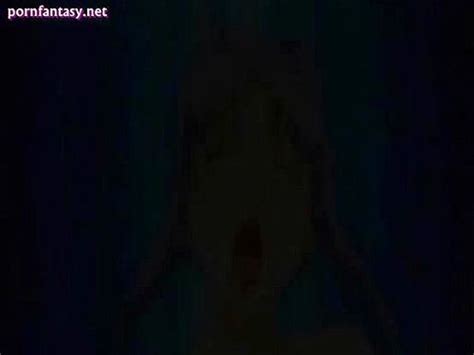 Watch Hehehheheh Hentai Uncensored Cam Porn Spankbang