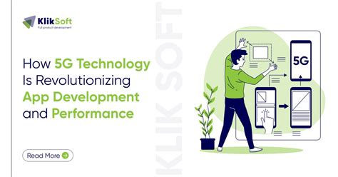 Klik Soft Software Development Company Baltimore On Linkedin 5g Appdevelopment