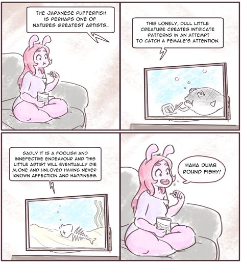🔞patchyeah On Twitter Meirl
