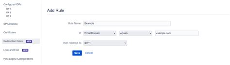 Jira Saml Adfs Sso Saml Single Sign Onsso Into Jira Using Adfs