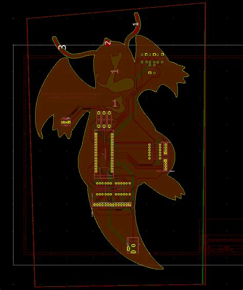Ai Assisted Pipeline Diagnostics And Inspection W Mmwave