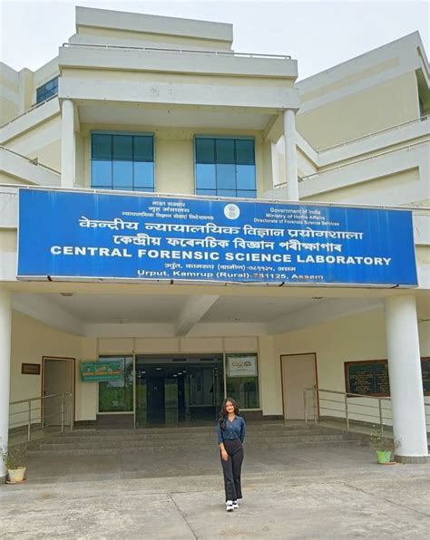 Gunjan Kashyap On Linkedin Digitalforensics Cfslkamrup Internship