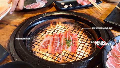 Kushiyaki Chikuzenya Tai Usuzukuri Thinly Sliced Sea Bream Sashimi