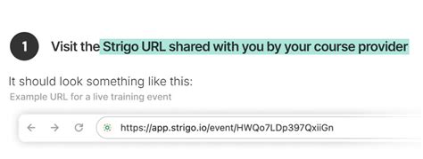 Strigo Link Elastic Training Discuss The Elastic Stack