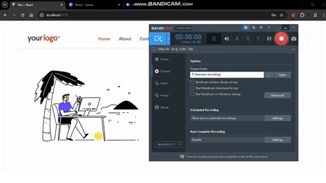 Alimuhammad Lalani On Linkedin React Vite Webdevelopment Javascript Frontenddevelopment